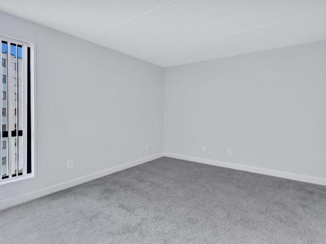 Cityside Huntington Metro 1 Bedroom Apartment for Rent at 6034 Richmond Hwy, Huntington, VA 22303 Huntington