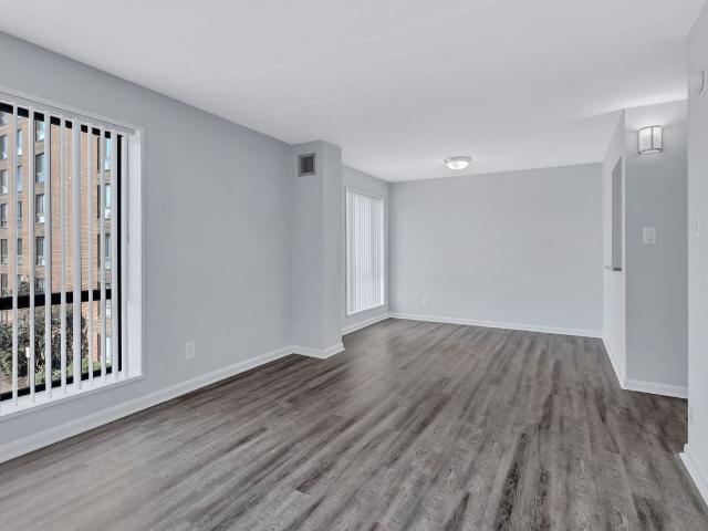 Cityside Huntington Metro 2 Bedroom Apartment for Rent at 6034 Richmond Hwy, Huntington, VA 22303 Huntington
