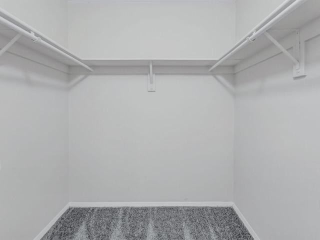 Cityside Huntington Metro 2 Bedroom Apartment for Rent at 6034 Richmond Hwy, Huntington, VA 22303 Huntington