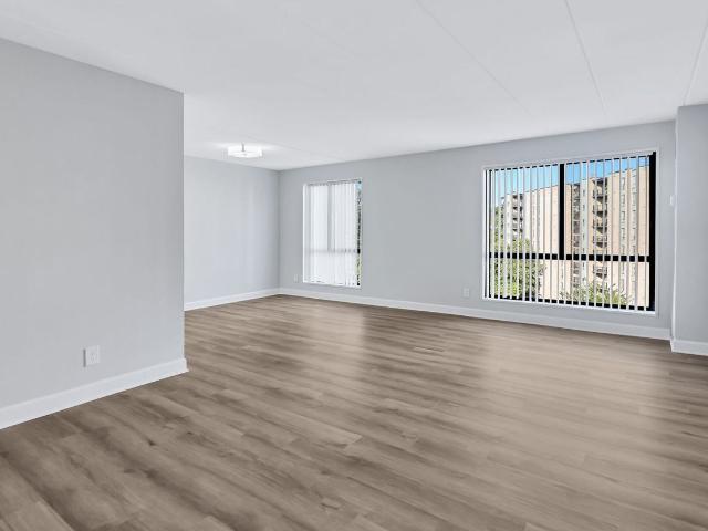 Cityside Huntington Metro 2 Bedroom Apartment for Rent at 6034 Richmond Hwy, Huntington, VA 22303 Huntington
