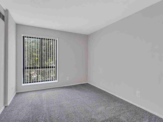 Cityside Huntington Metro 3 Bedroom Apartment for Rent at 6034 Richmond Hwy, Huntington, VA 22303 Huntington