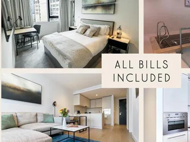Citysuites Manchester, 16 Chapel Street, Manchester, M3 7NH, United Kingdom | 1 bed apartment for rent #166856769 | Rentberry
