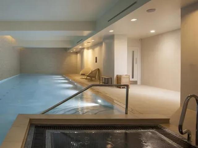 Citysuites Manchester, 16 Chapel Street, Manchester, M3 7NH, United Kingdom | 1 bed apartment for rent #167775659 | Rentberry
