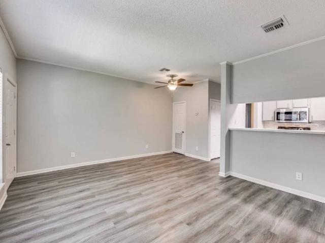 CityParc at The Ranch 1 Bedroom Apartment for Rent at 2314 Kaliste Saloom Rd, Lafayette, LA 70508