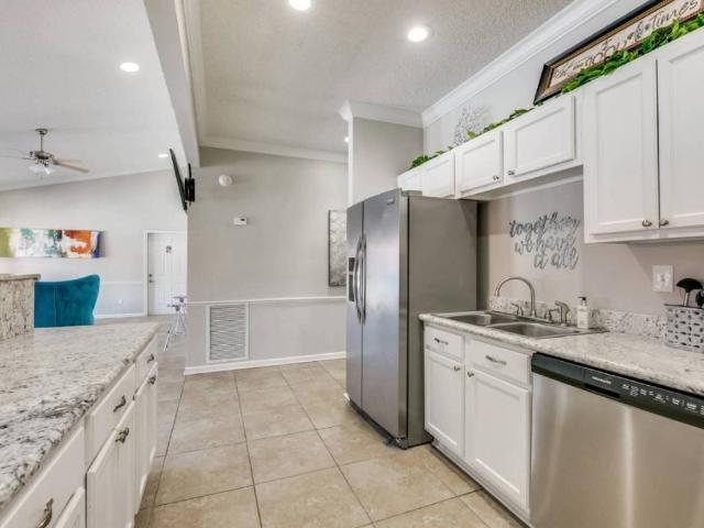 CityParc at The Ranch 1 Bedroom Apartment for Rent at 2314 Kaliste Saloom Rd, Lafayette, LA 70508