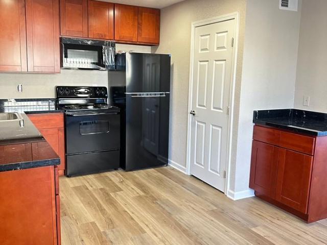 CityPlace Apartments 2 Bedroom Apartment for Rent at 1136 Virginia Ln, Concord, CA 94520