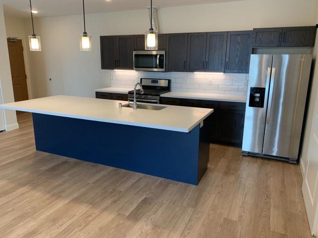CityView Flats 1 Bedroom Apartment for Rent at 333 N 1st Ave W, Duluth, MN 55806 Downtown Duluth