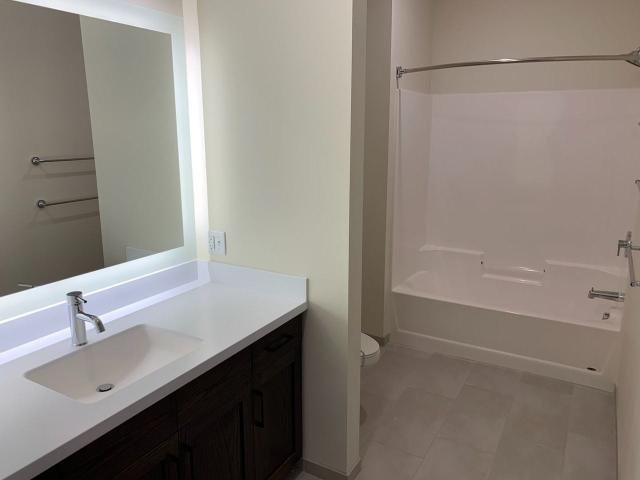CityView Flats 1 Bedroom Apartment for Rent at 333 N 1st Ave W, Duluth, MN 55806 Downtown Duluth
