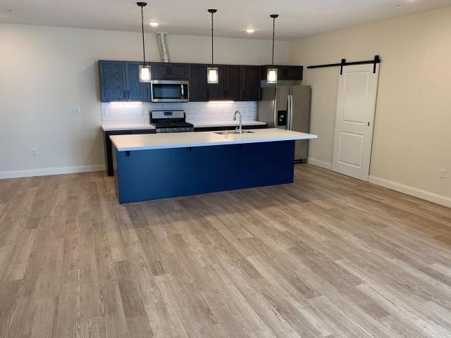 CityView Flats 2 Bedroom Apartment for Rent at 333 N 1st Ave W, Duluth, MN 55806 Downtown Duluth