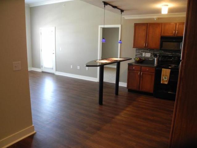 CityView Flats, Lofts, and City Suites