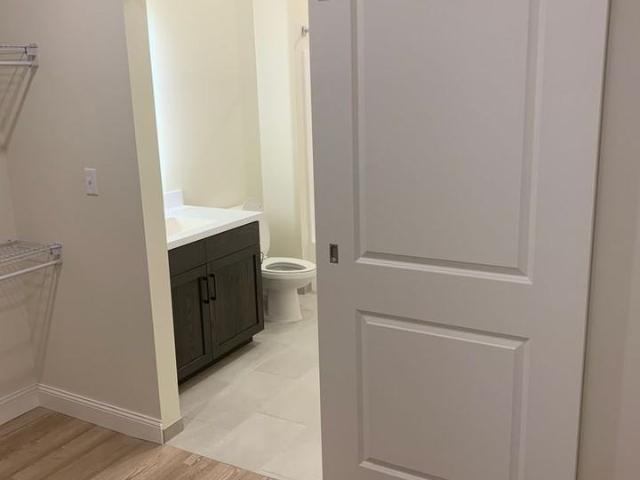 CityView Flats Studio Apartment for Rent at 333 N 1st Ave W, Duluth, MN 55806 Downtown Duluth