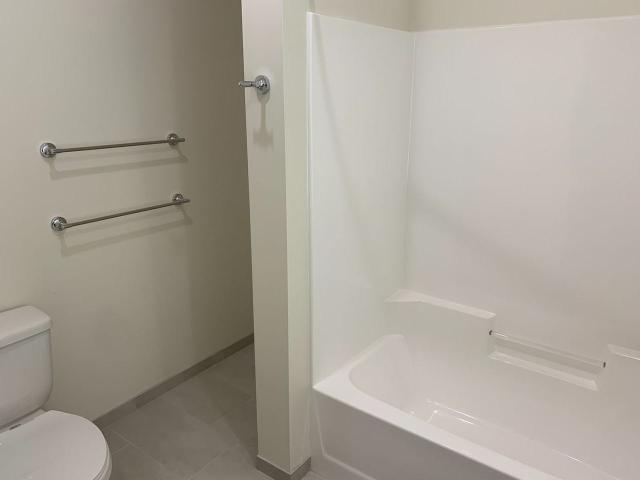 CityView Flats Studio Apartment for Rent at 333 N 1st Ave W, Duluth, MN 55806 Downtown Duluth