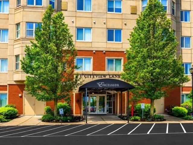 Cityview Ln Unit,quincy, Condo For Sale
