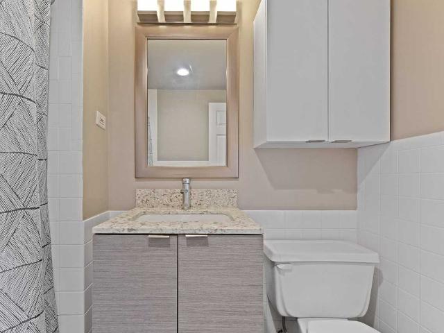 CityView on Meridian 1 Bedroom Apartment for Rent at 3801 N Meridian St, Indianapolis, IN 46208 Meridian Kessler