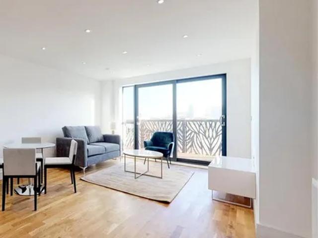 Cityview Point, 139 Leven Road, London, E14 0XZ, United Kingdom | 2 bed apartment for rent #136867270 | Rentberry