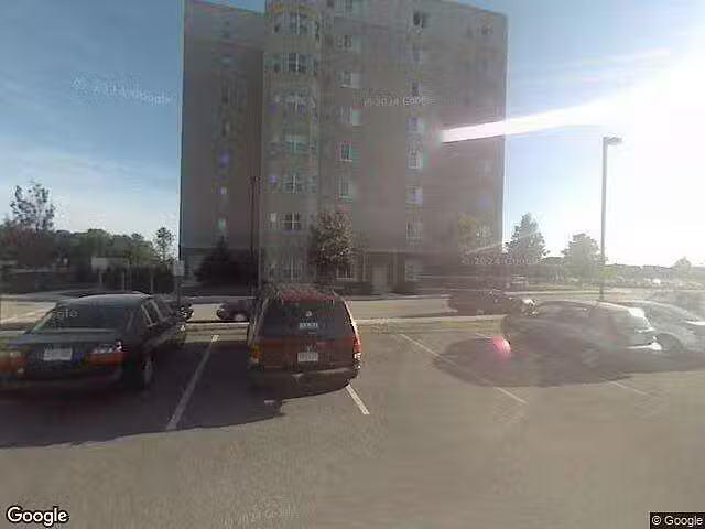 Cityview, QUINCY, MA 02169 644937770