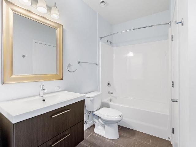 CityVue Apartments 1 Bedroom Apartment for Rent at 3435 Promenade Ave, Eagan, MN 55123