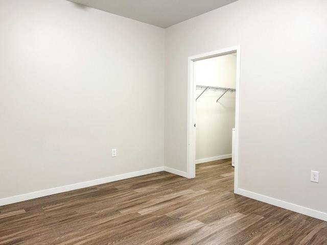 CityVue Apartments 1 Bedroom Apartment for Rent at 3435 Promenade Ave, Eagan, MN 55123