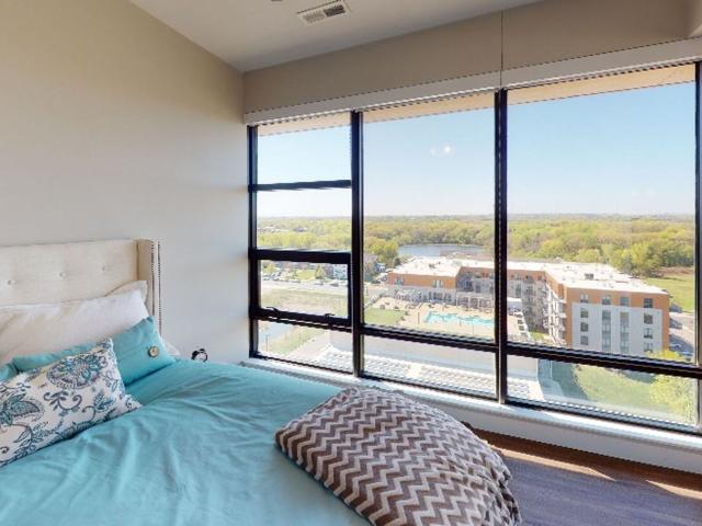 CityVue Apartments 1 Bedroom Apartment for Rent at 3435 Promenade Ave, Eagan, MN 55123
