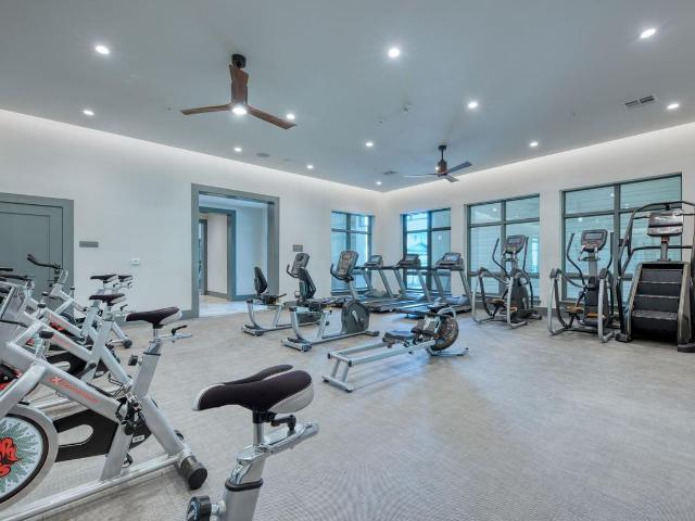 Citadel at Lookout 1 Bedroom Apartment for Rent at 15453 Lookout Rd, Selma, TX 78154