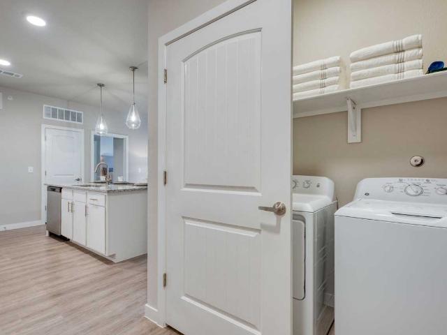 Citadel at Lookout Studio Apartment for Rent at 15453 Lookout Rd, Selma, TX 78154
