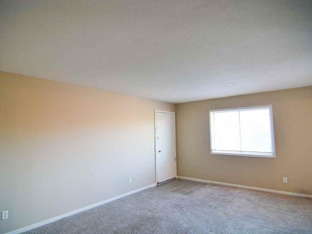 Citadel Apartments 2 Bedroom Apartment for Rent at 8500 Ohern St, Omaha, NE 68127