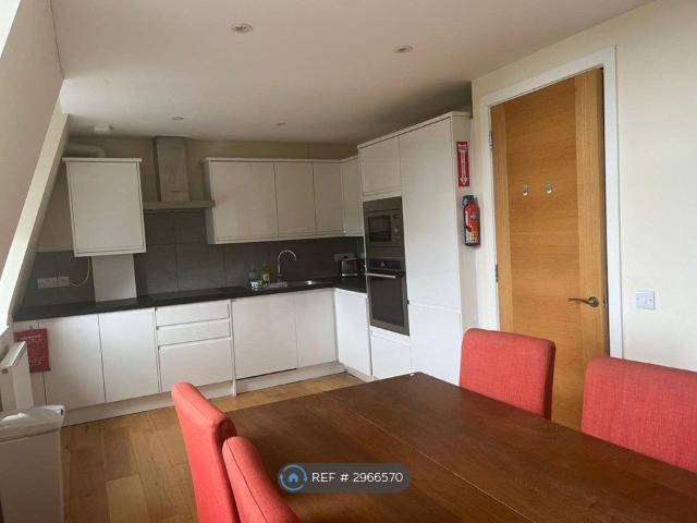 Citadel Road, Plymouth PL1, 2 bed flat to rent, £1,450 pcm | PrimeLocation