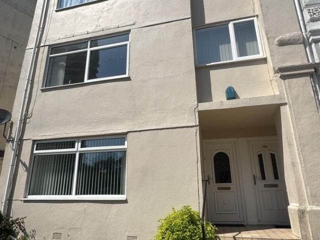 Citadel Road, Plymouth PL1, 3 bed detached house to rent, £1,450 pcm | PrimeLocation
