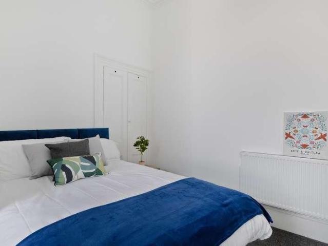 Citadel Road, The Hoe, Plymouth, PL1