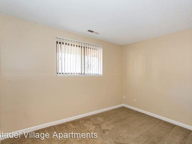 Citadel Village 3 Bedroom Apartment for Rent at 913 N Chelton Rd, Colorado Springs, CO 80909 The Citadel