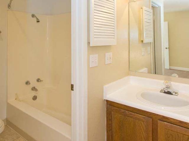 Citadel Village 2 Bedroom Apartment for Rent at 913 N Chelton Rd, Colorado Springs, CO 80909 The Citadel