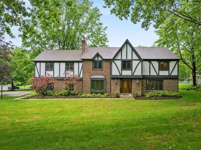 Citation Ct, Wexford, Home For Sale