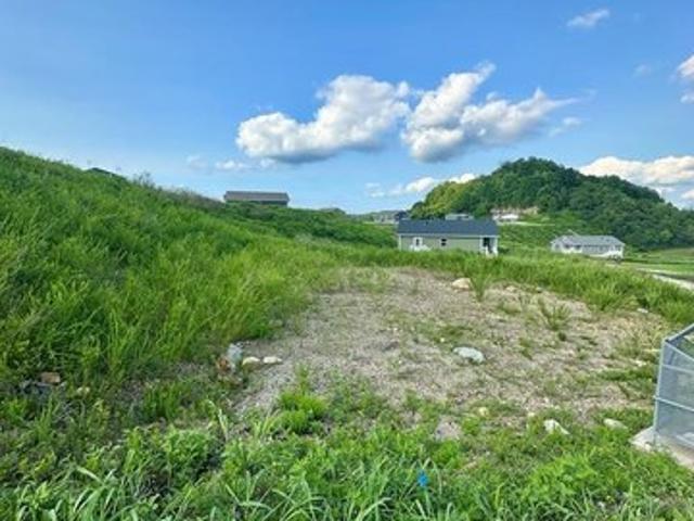 Citation Dr Lot 25, Chavies, KY 41727