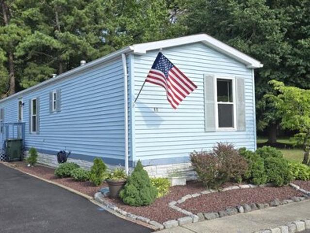 Citation St, Howell, Property For Sale