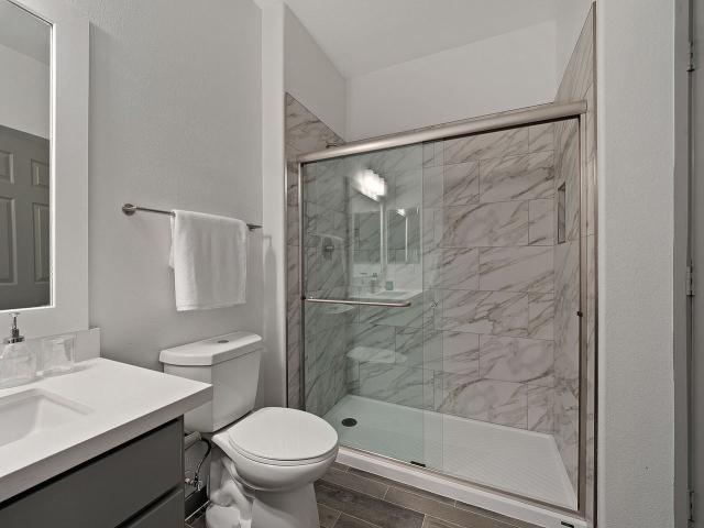Citi on Camelback 1 Bedroom Apartment for Rent at 909 E Camelback Rd, Phoenix, AZ 85014