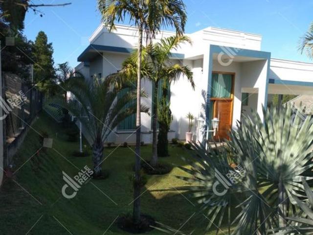 CITI CASTELO CASA TÉRREA DOS SONHOS, 04 SUÍTES+ DEP.DE EMPREGADA, PISCINA AQUECIDA ADULTO E INFANTIL