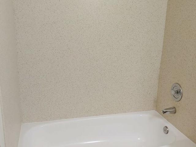Citigate Apartments 1 Bedroom Apartment for Rent at 11355 3rd Ave Ne, Seattle, WA 98125 Pinehurst