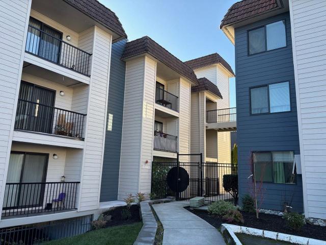 Citigate Apartments 1 Bedroom Apartment for Rent at 11355 3rd Ave Ne, Seattle, WA 98125 Pinehurst