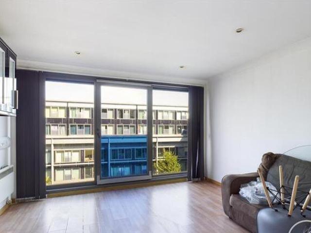 Citispace West, Leylands Road, 1 Bedroom Flat