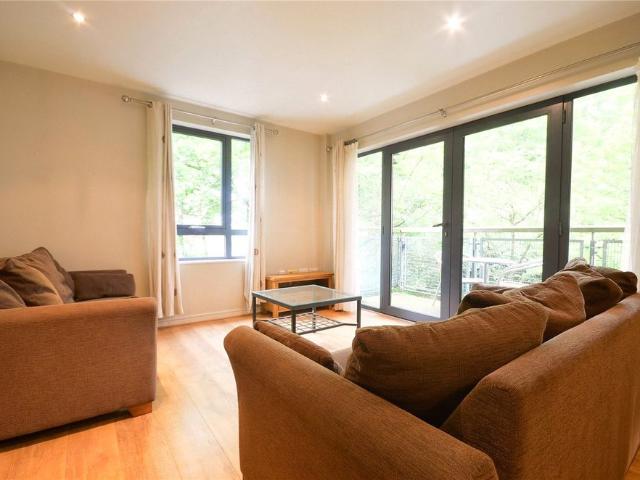 Citipeak Block C, 874 Wilmslow Road, Didsbury, Greater, M20 5AB