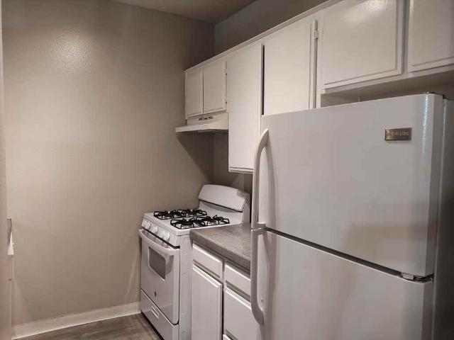 CitiView Terrace Apartments 1 Bedroom Apartment for Rent at 5407 Colfax Ave, Los Angeles, CA 91601 Valley Village