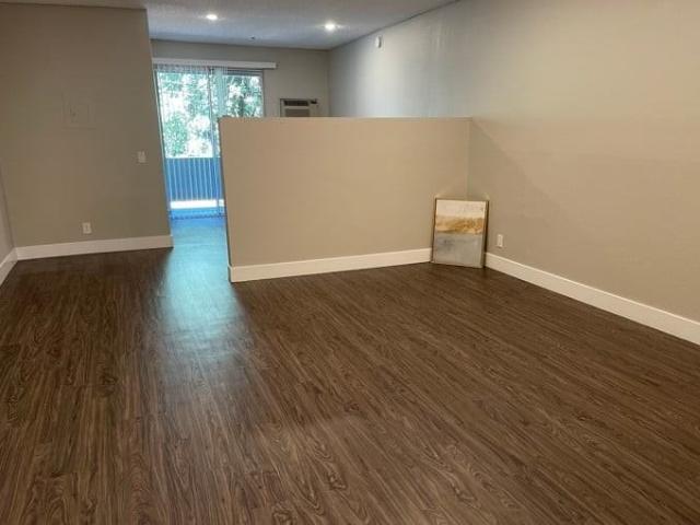 CitiView Terrace Apartments Studio Apartment for Rent at 5407 Colfax Ave, Los Angeles, CA 91601 Valley Village