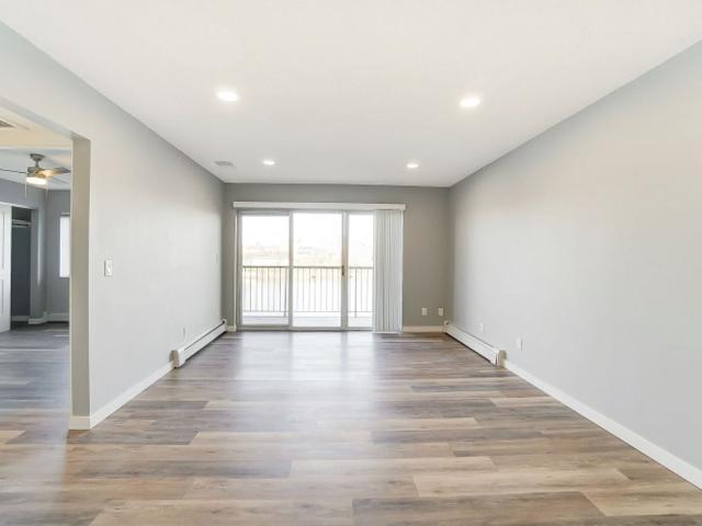 CitiView ~ On the River 2 Bedroom Apartment for Rent at 22 Swain Ct, Covington, KY 41011