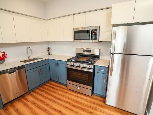 citivillage @ st georges ave 1 Bedroom Apartment for Rent at 1120 E Saint Georges Ave, Linden, NJ 07036