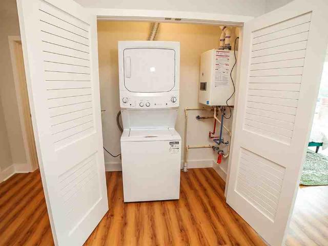 citivillage @ st georges ave 1 Bedroom Apartment for Rent at 1120 E Saint Georges Ave, Linden, NJ 07036
