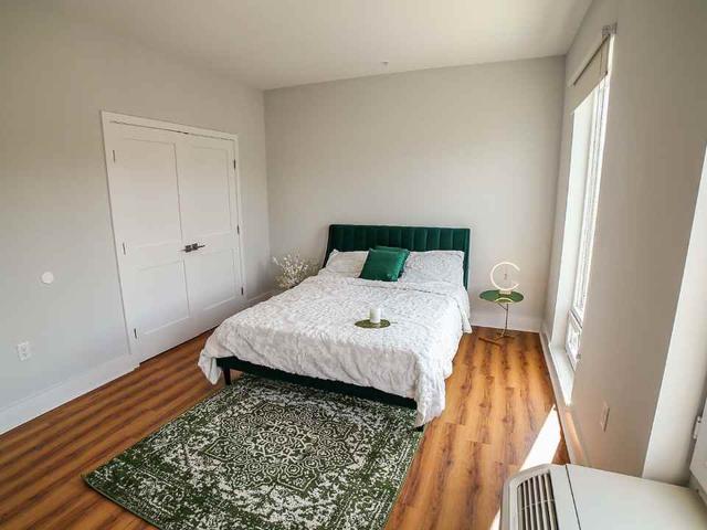 citivillage @ st georges ave 1 Bedroom Apartment for Rent at 1120 E Saint Georges Ave, Linden, NJ 07036