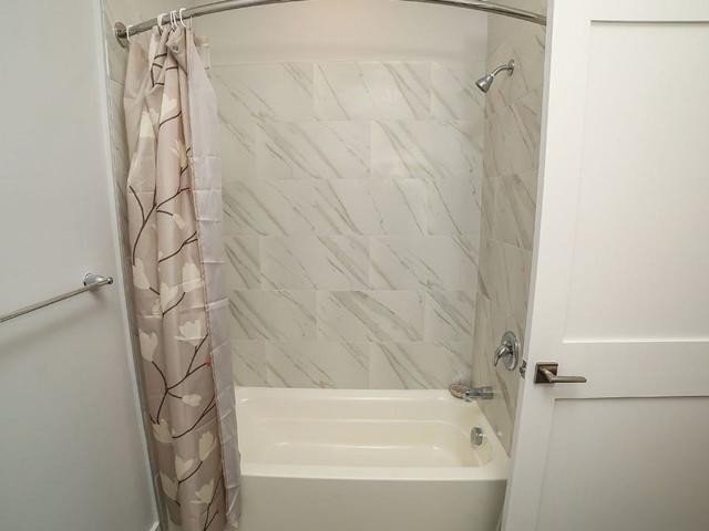 citivillage @ st. georges ave 1 Bedroom Apartment for Rent at 1140 E Saint Georges Ave, Linden, NJ 07036