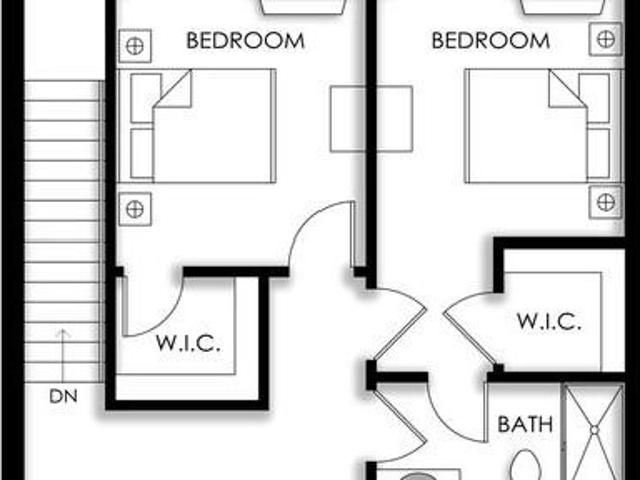 citivillage @ st georges ave 2 Bedroom Apartment for Rent at 1120 E Saint Georges Ave, Linden, NJ 07036
