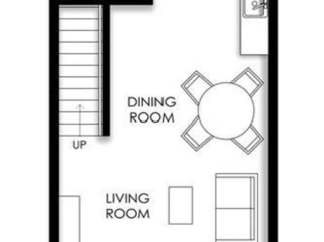 citivillage @ st georges ave 2 Bedroom Apartment for Rent at 1120 E Saint Georges Ave, Linden, NJ 07036