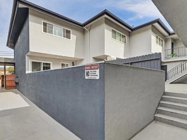 CitiZen Beach Collection at Camino 2 Bedroom Apartment for Rent at 1001 Camino Real, Redondo Beach, CA 90277 South Redondo Beach